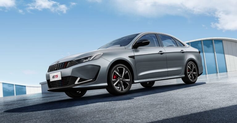 Ari-On Motors – Arion Motors – Your Trusted Car Showroom in Dubai