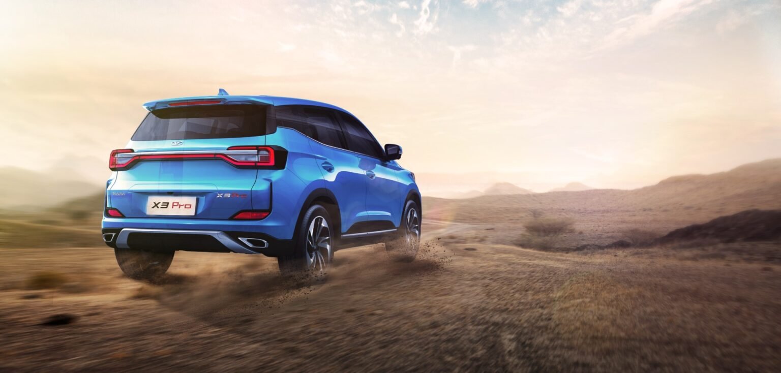 Ari-On Motors – Arion Motors – Your Trusted Car Showroom in Dubai