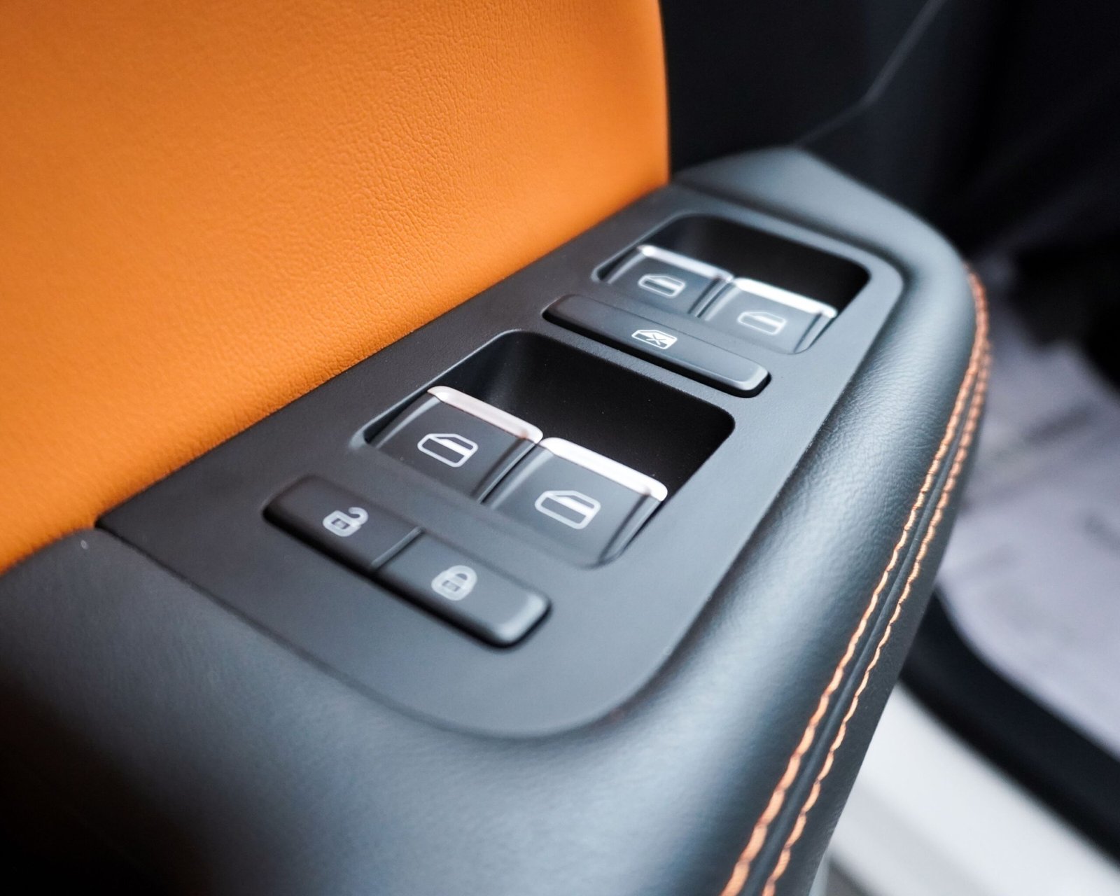 Kaiyi X3 Pro Dubai | Price, Specs & Test Drive | Arion Motors UAE
