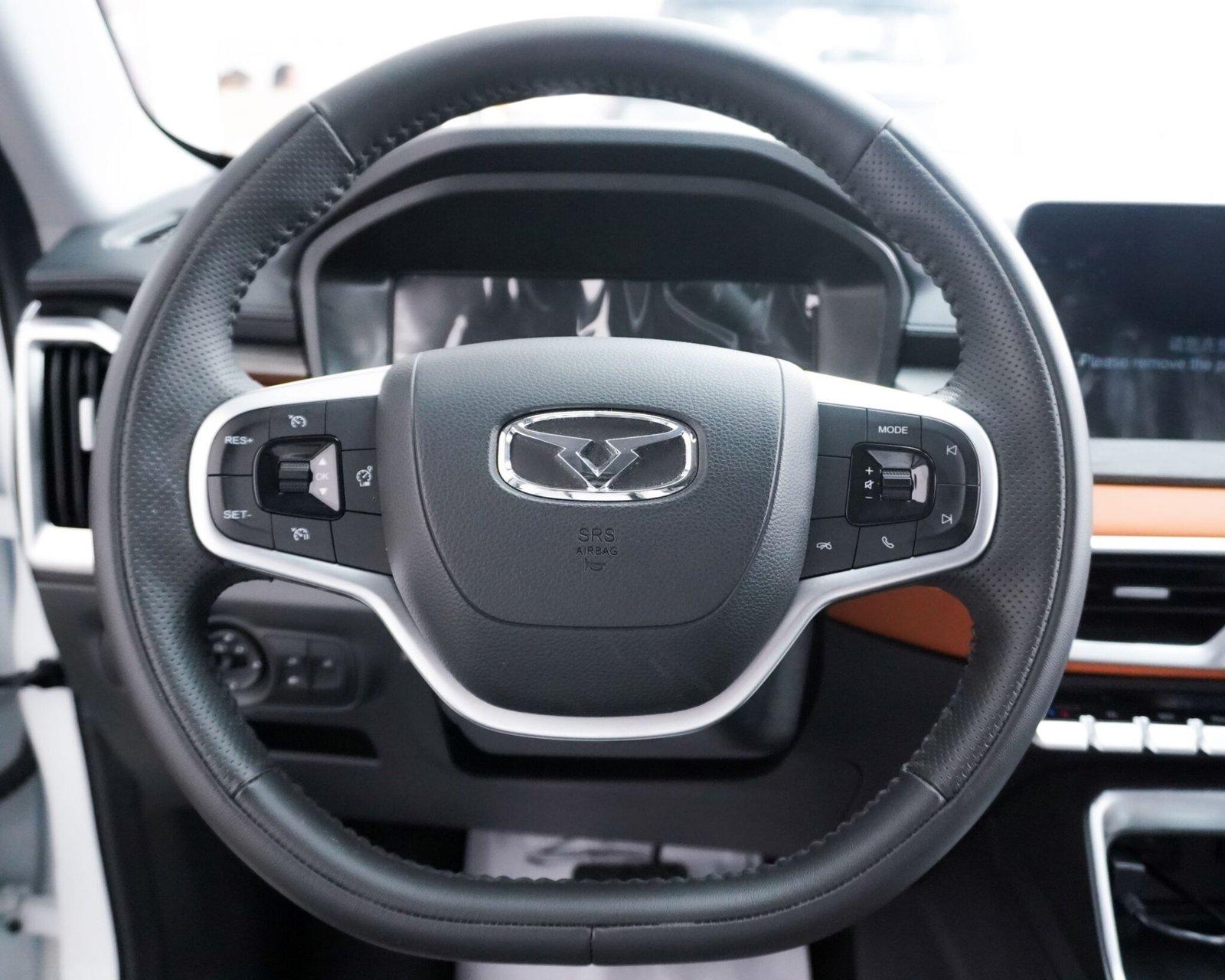 Kaiyi X3 Pro Dubai | Price, Specs & Test Drive | Arion Motors UAE