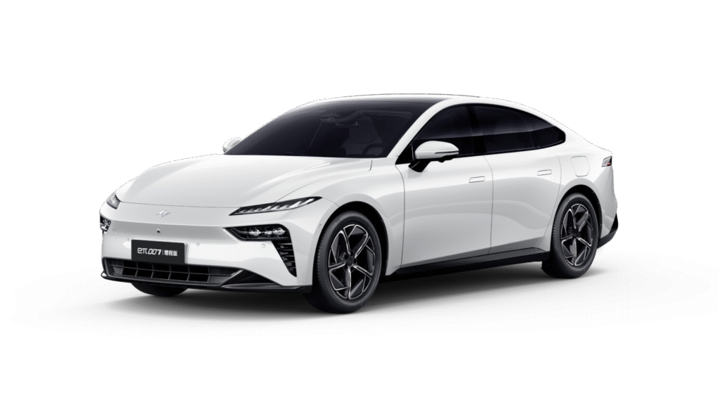 Kaiyi X3 Pro Dubai | Price, Specs & Test Drive | Arion Motors UAE