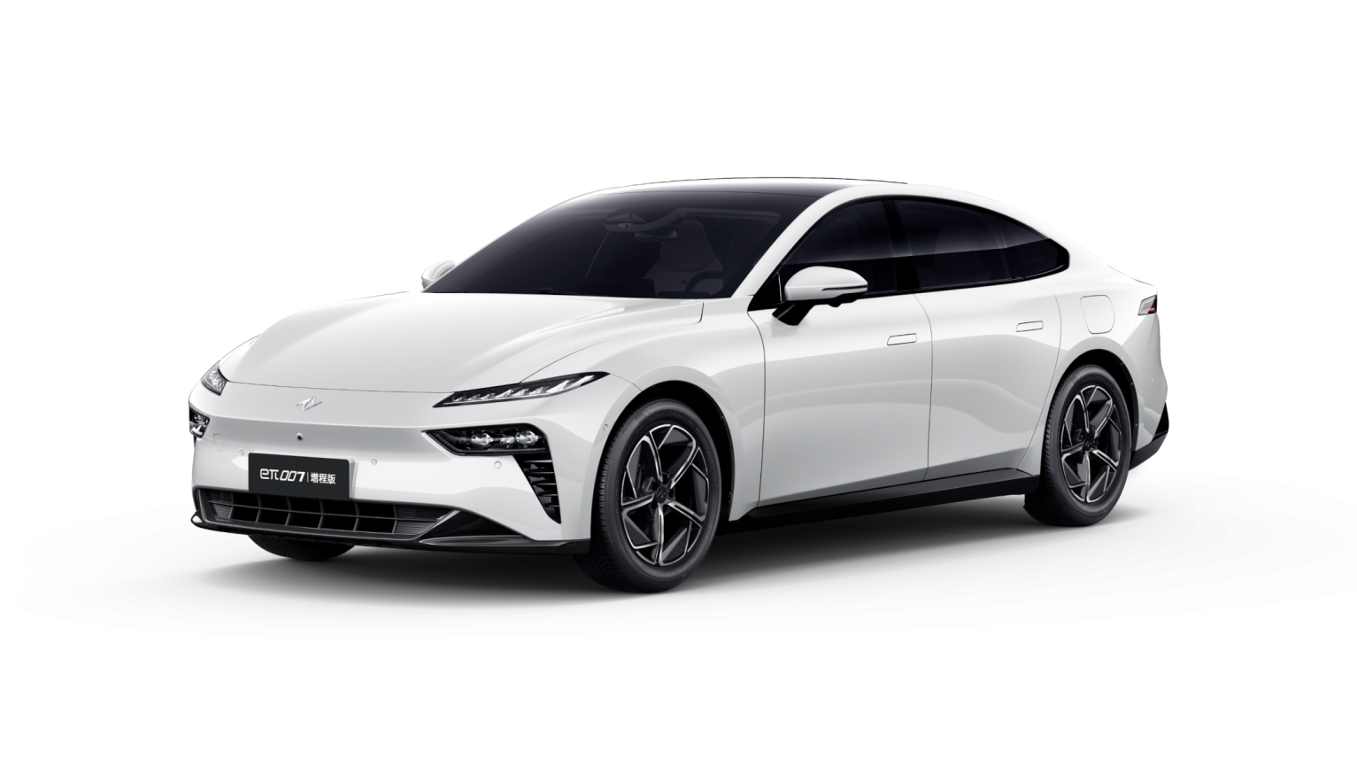 Ari-On Motors – Arion Motors – Your Trusted Car Showroom in Dubai