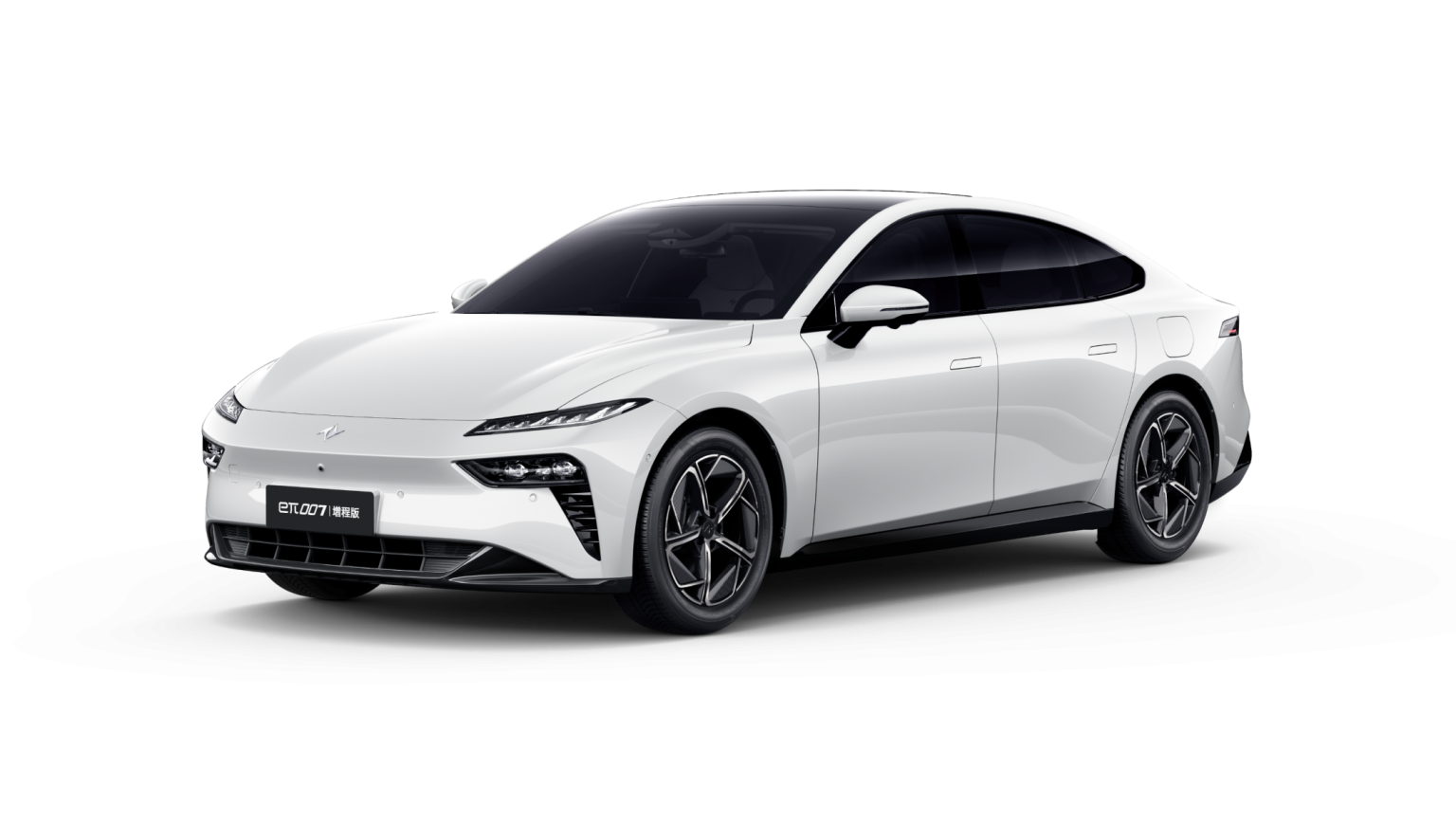 Kaiyi Automobile UAE | Arion Motors