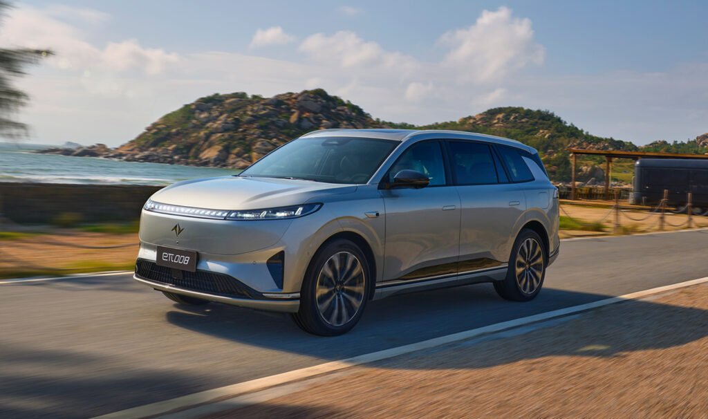 Ari-On Motors – Arion Motors – Your Trusted Car Showroom in Dubai